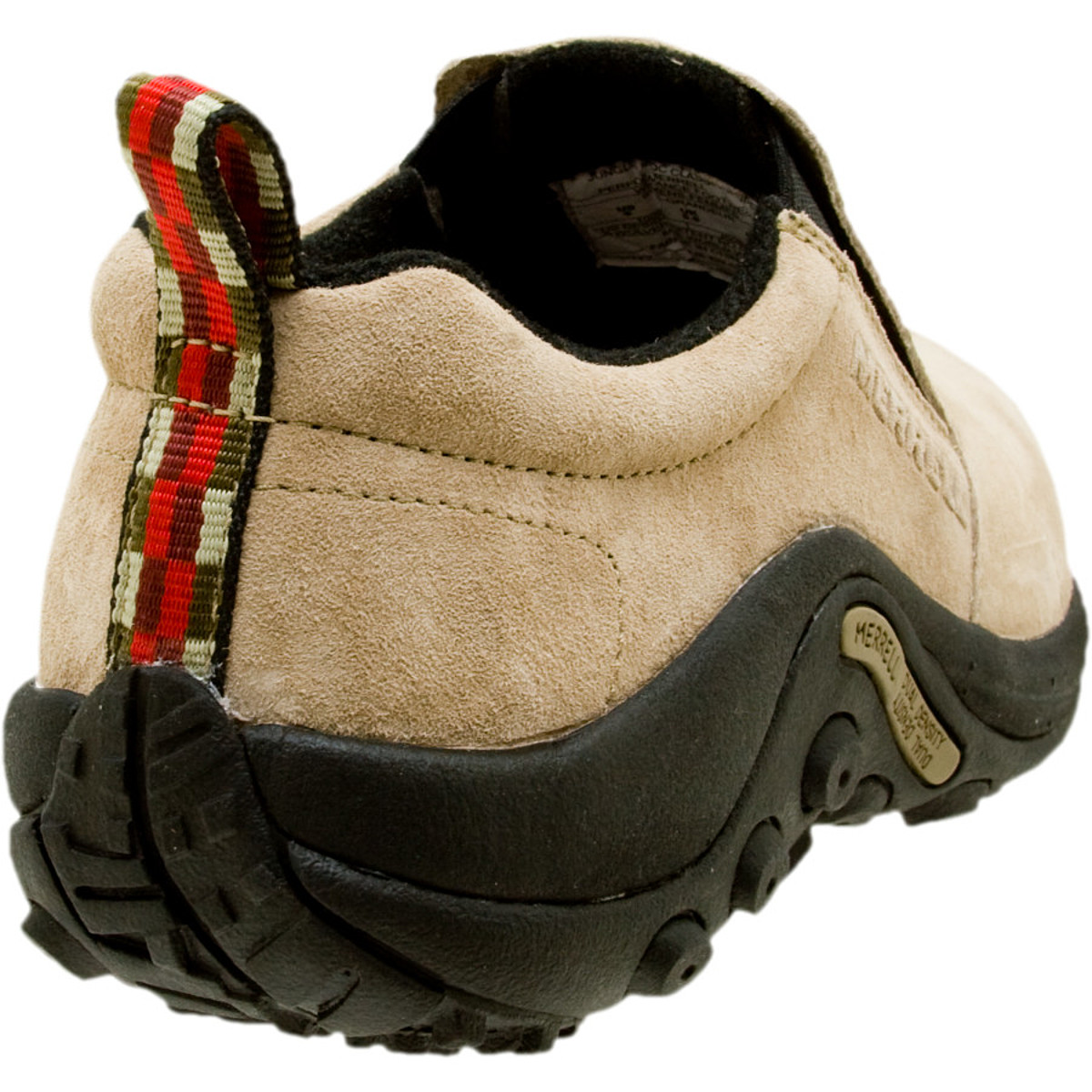 Merrell Jungle Moc Shoe - Women's - Footwear