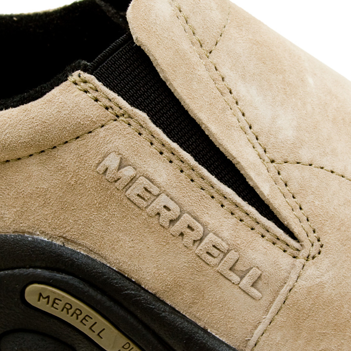 Merrell Jungle Moc Shoe - Women's - Footwear