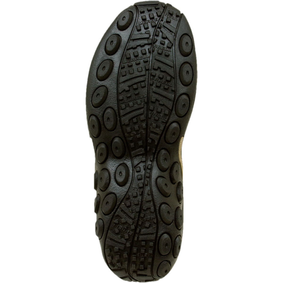 Merrell Jungle Moc Shoe - Women's - Footwear