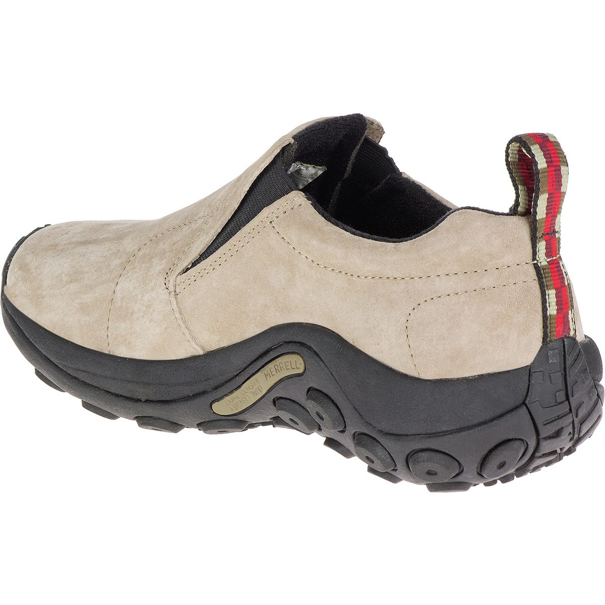 Merrell Jungle Moc Shoe - Women's - Footwear