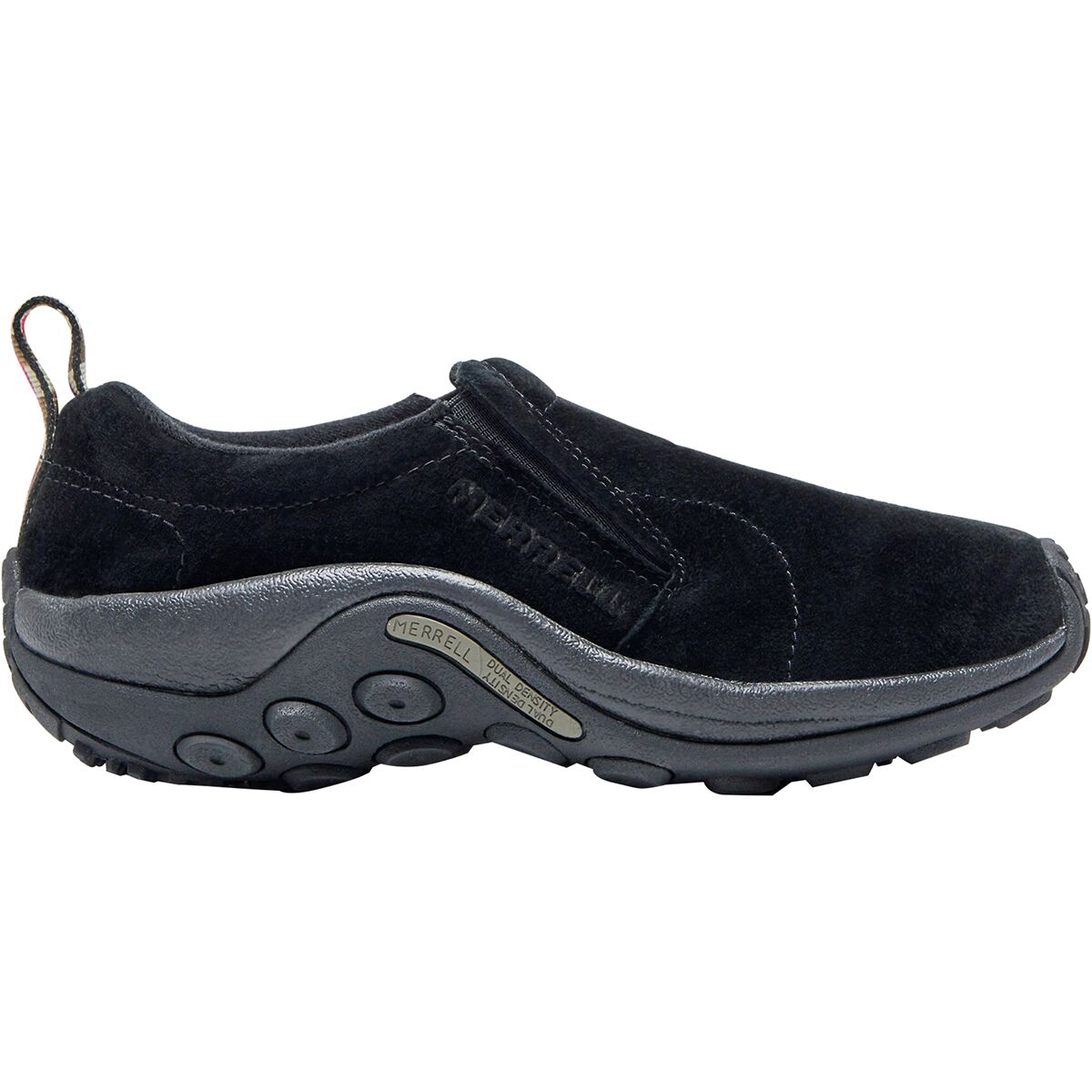 Merrell Jungle Moc Shoe - Women's - Footwear
