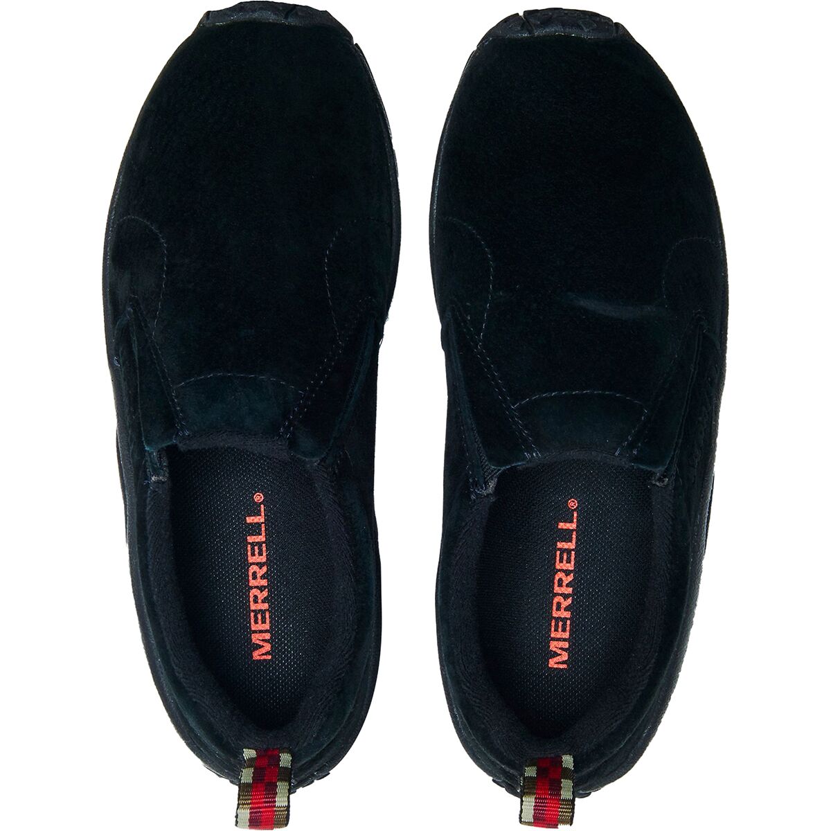 Merrell Jungle Moc Shoe - Women's - Footwear