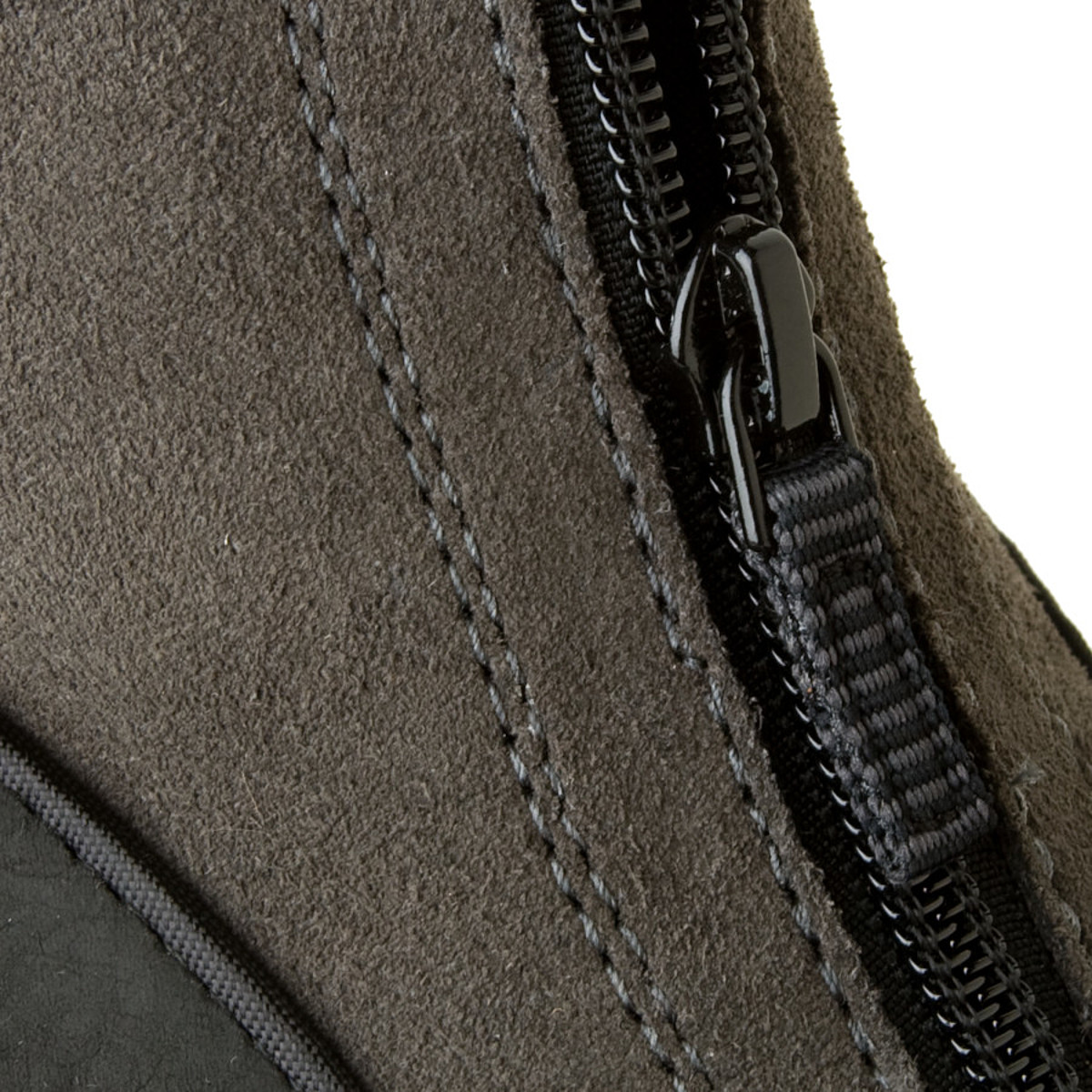 Merrell Isotherm Zip Waterproof Boot - Men's - Footwear