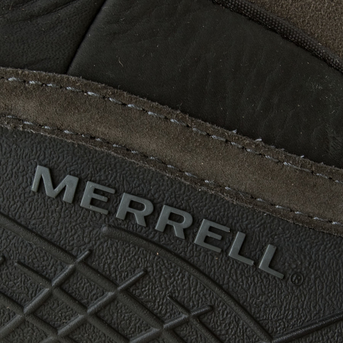 Merrell Isotherm Zip Waterproof Boot - Men's - Footwear