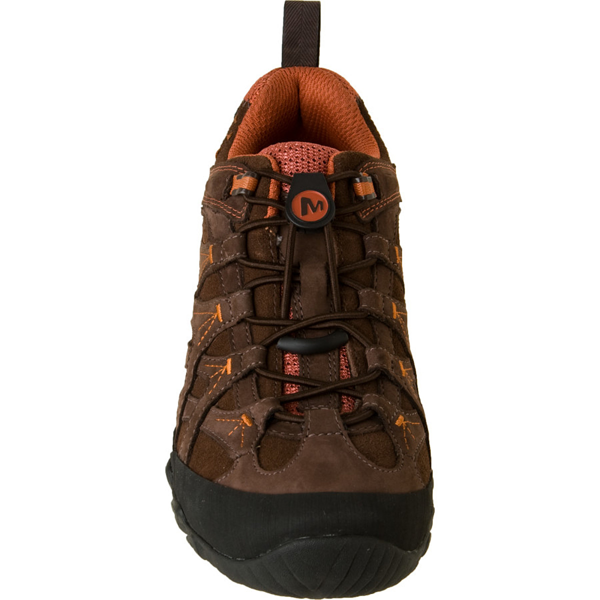 Merrell Chameleon Arc 2 Stretch Hiking Shoe - Women's - Footwear