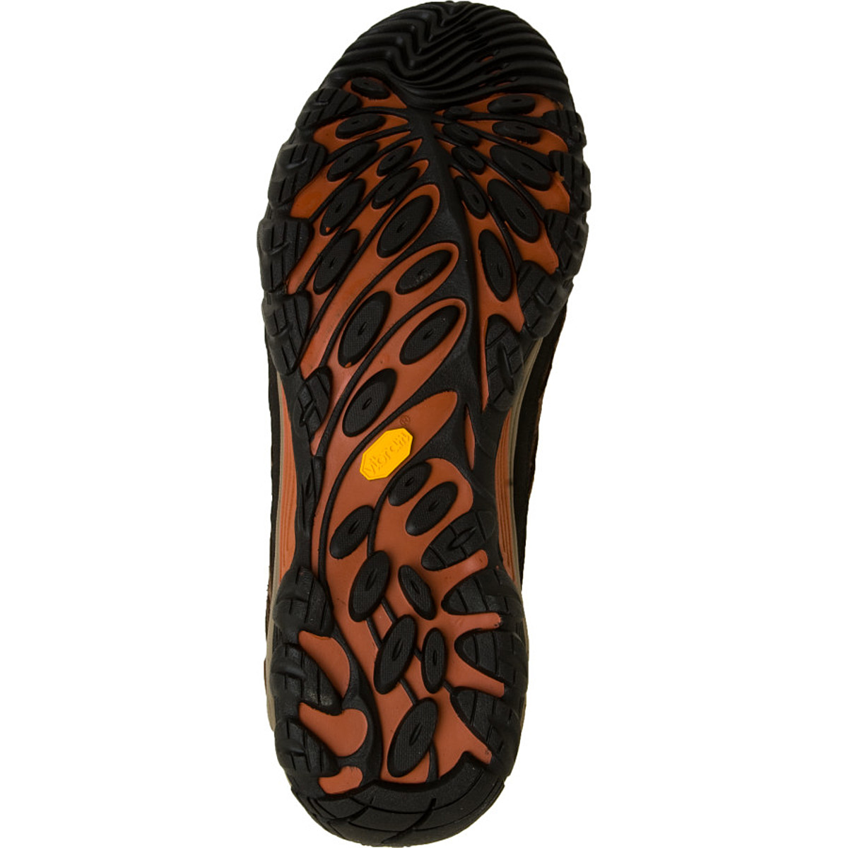 Merrell Chameleon Arc 2 Stretch Hiking Shoe - Women's - Footwear