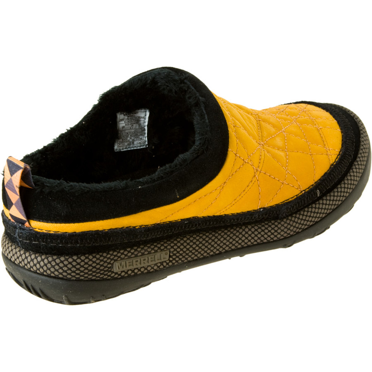 Merrell Neve Slide Clog - Women's - Footwear