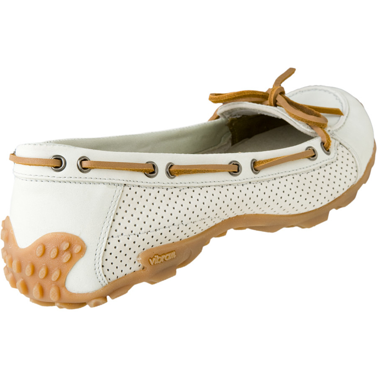 Merrell Marina Shoe - Women's - Footwear