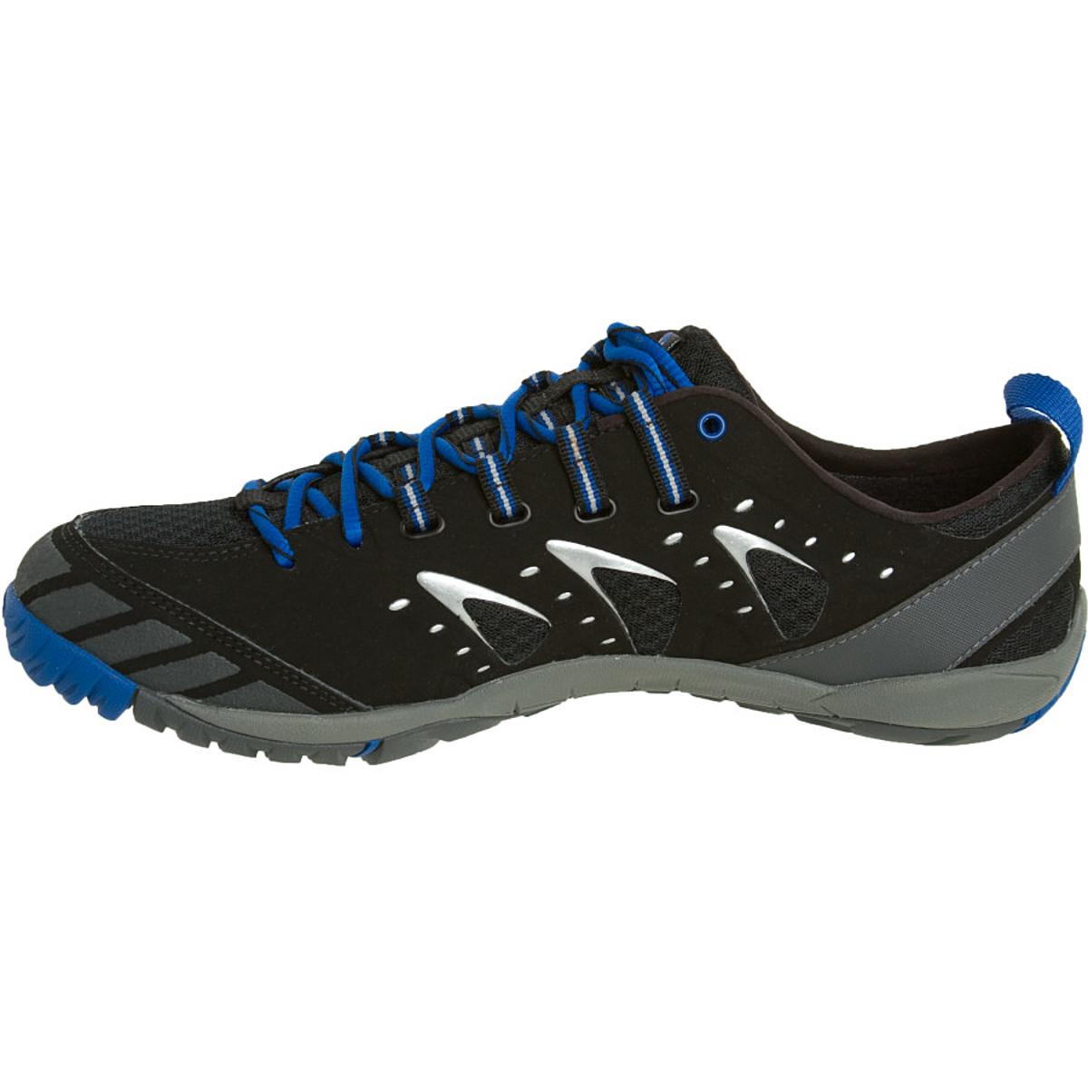 Merrell Embark Glove GTX Trail Running Shoes - Men's - Footwear