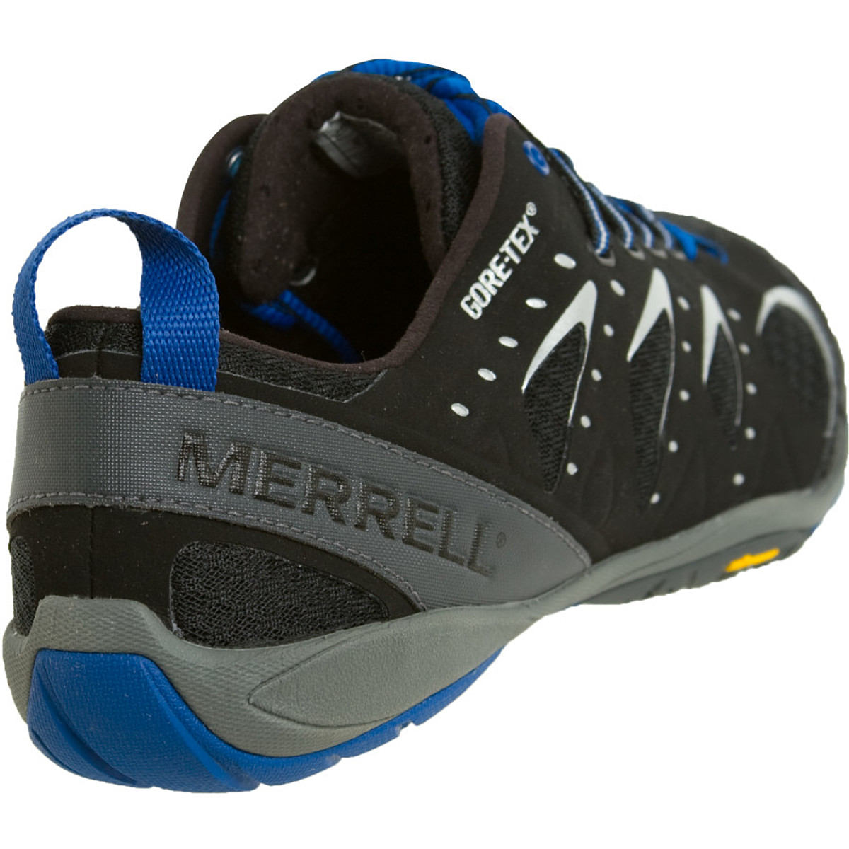 Merrell Embark Glove GTX Trail Running Shoes - Men's - Footwear