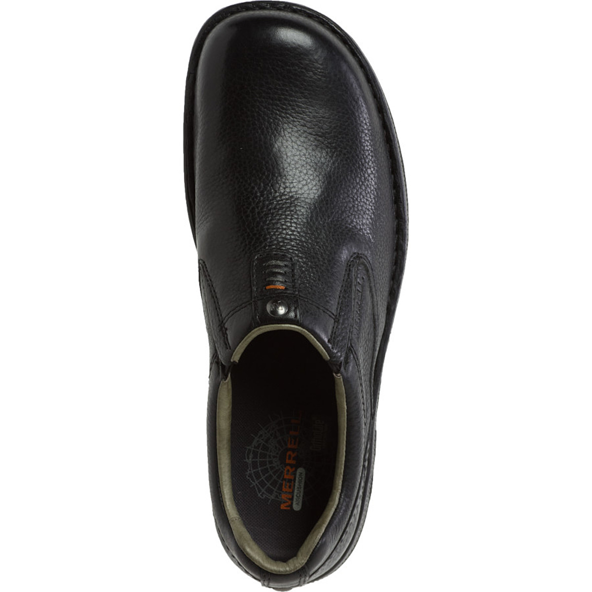 Merrell World Legend Shoe - Men's - Footwear