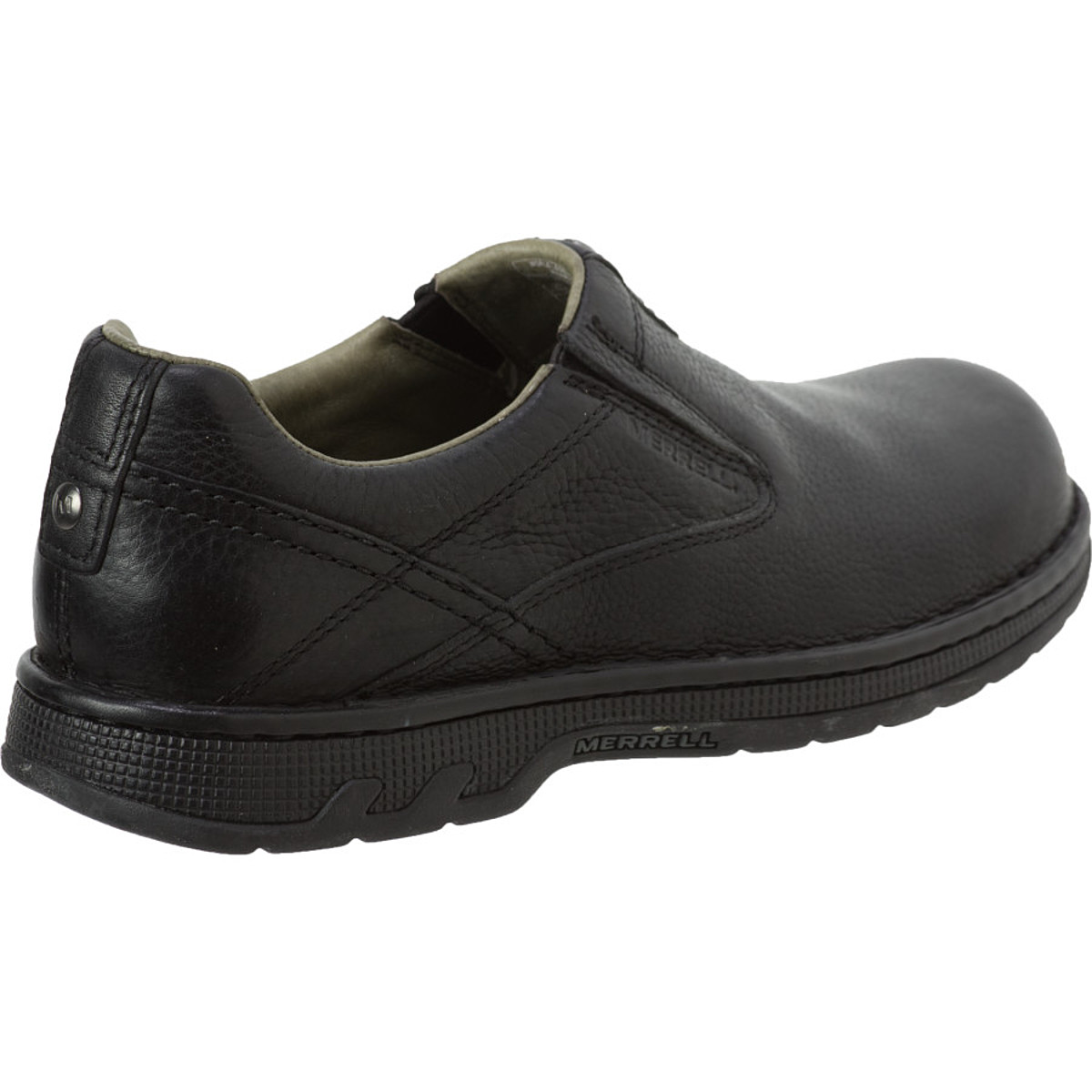 Merrell World Legend Shoe - Men's - Footwear