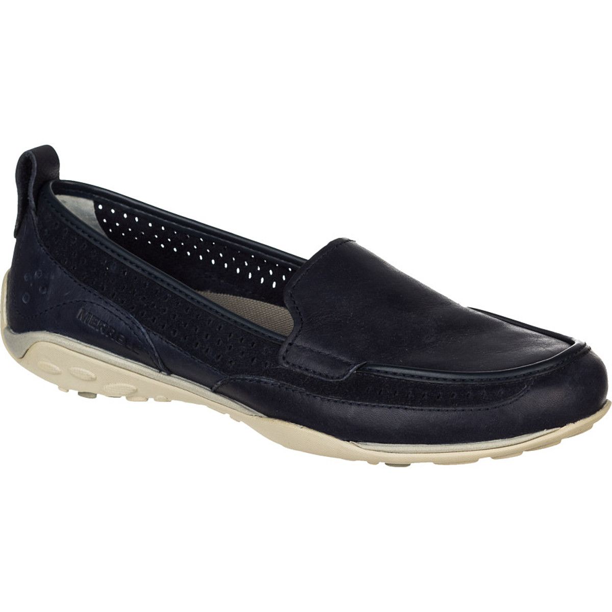 Merrell Sailix Ballet Shoe - Women's - Footwear