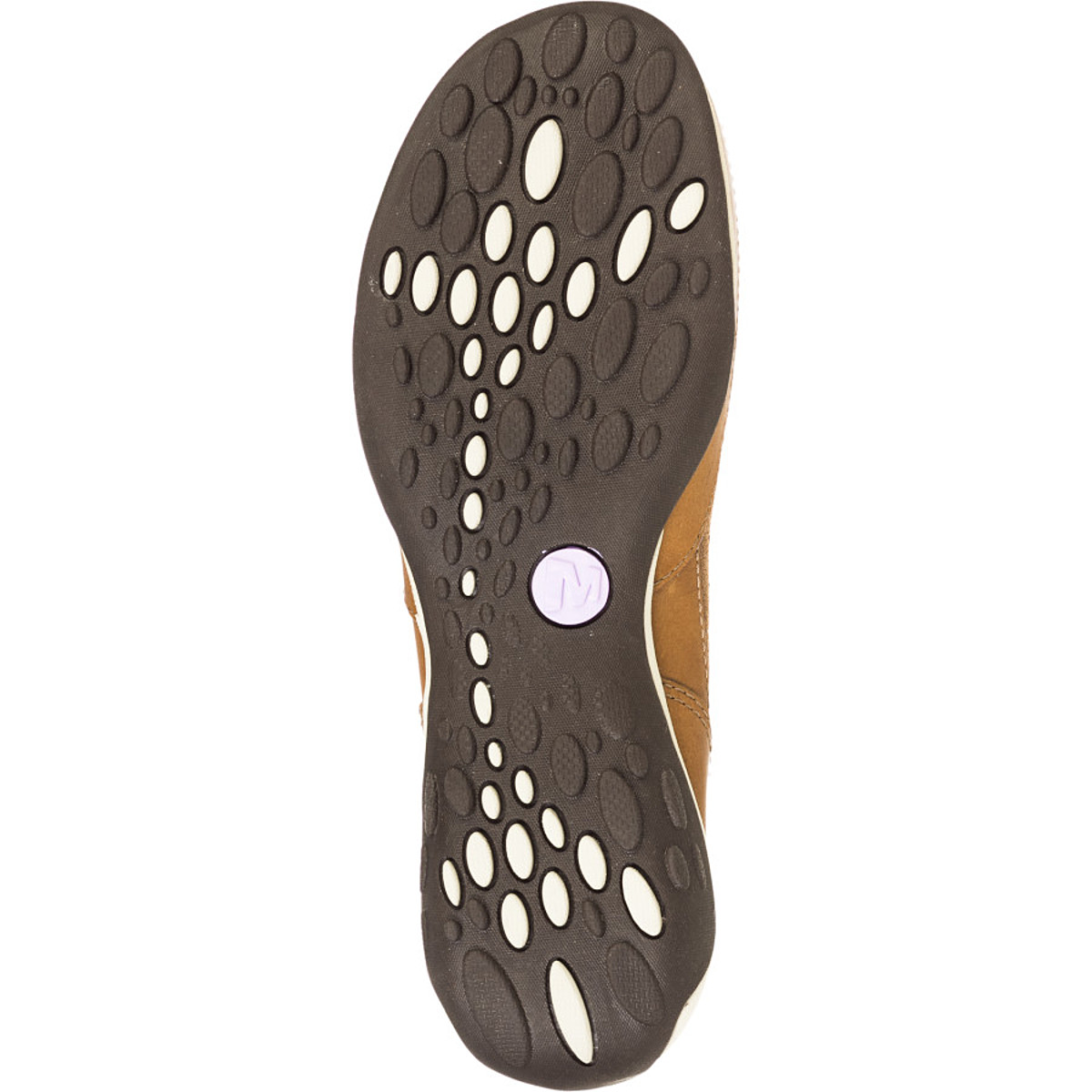Merrell Sailix Ballet Shoe - Women's - Footwear