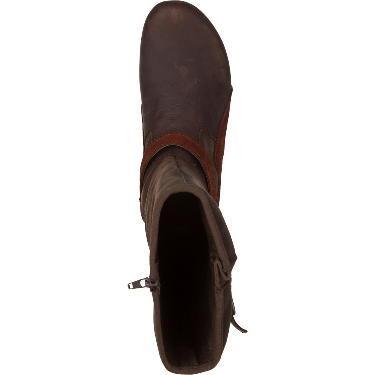 Merrell Haven Autumn Boot - Women's