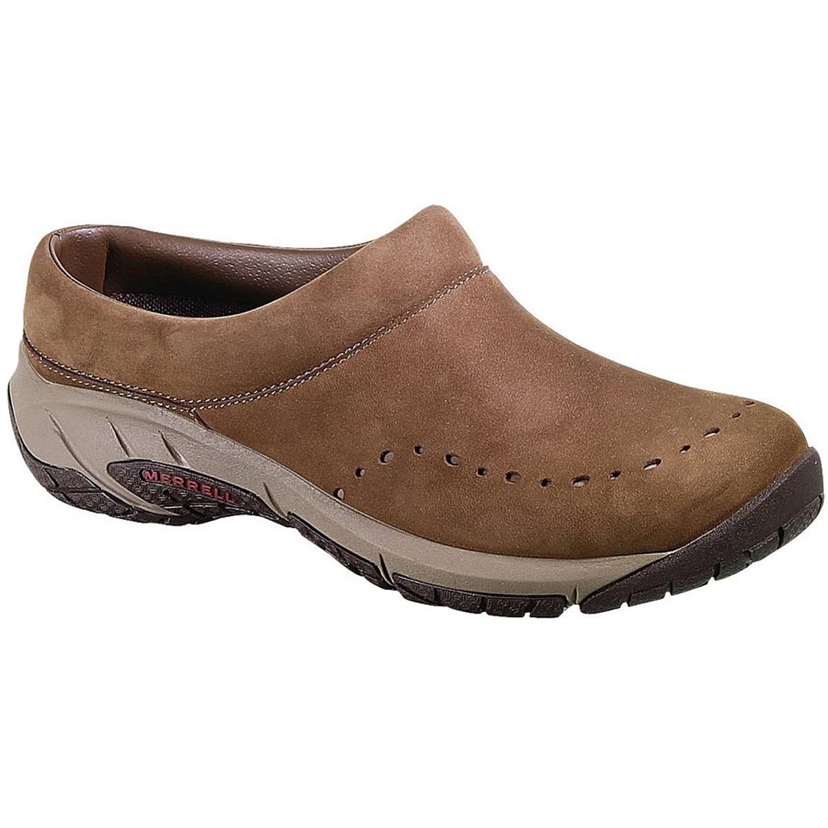 Merrell Encore Blip Clog - Women's - Footwear