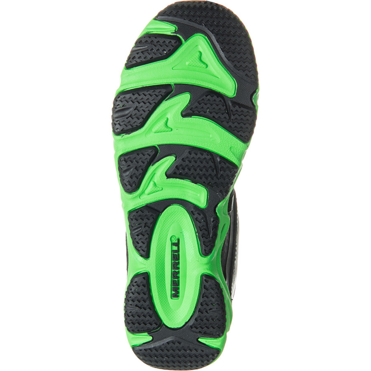 Merrell Aquaterra Sprite Shoe - Boys' - Kids