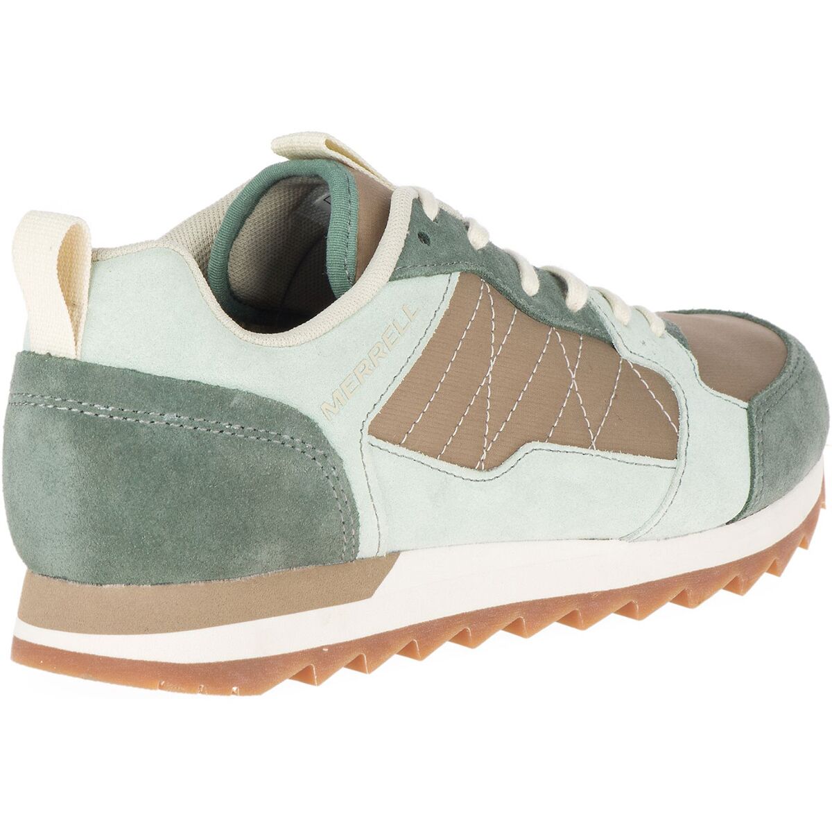 Merrell Alpine Sneaker - Women's | Backcountry.com