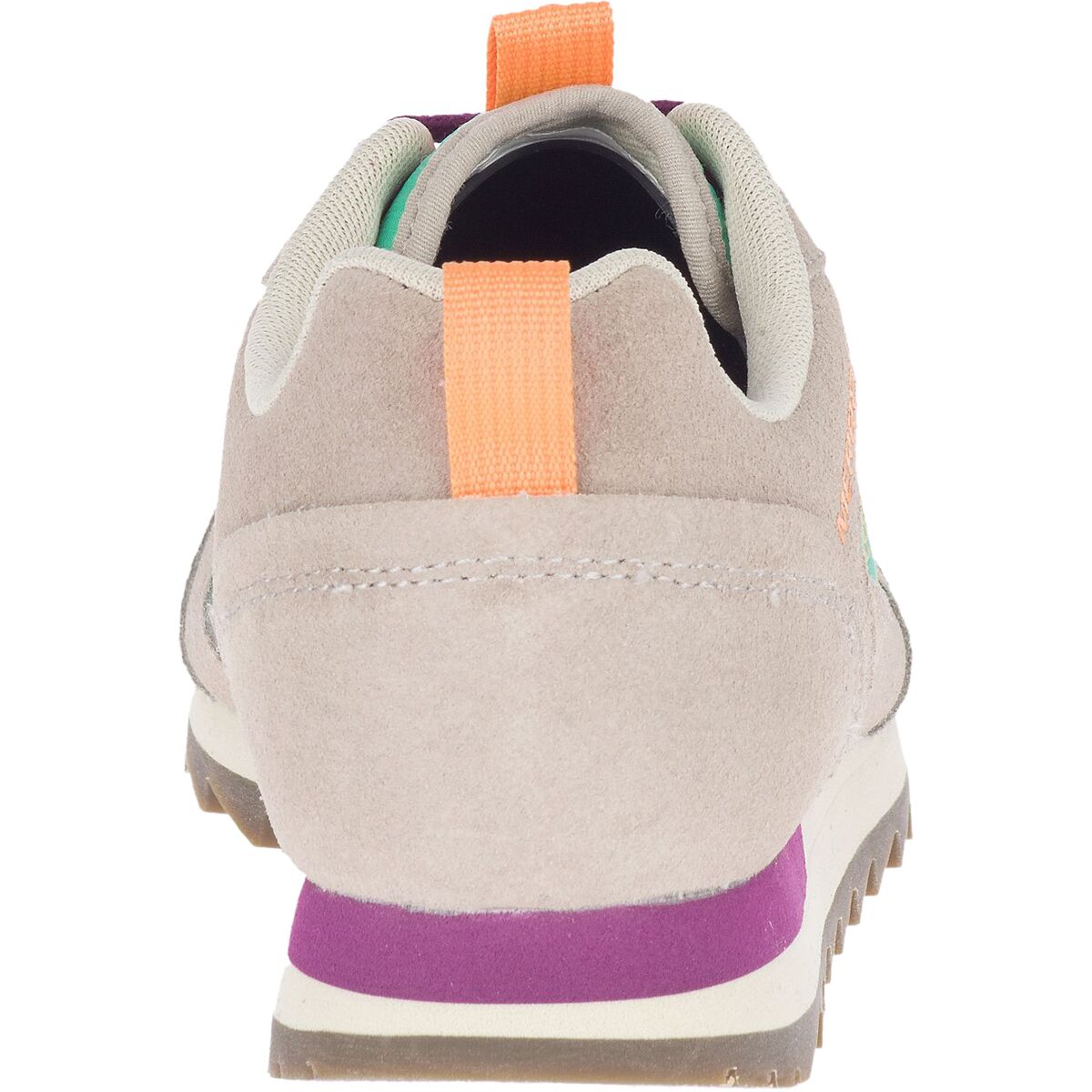 Merrell Alpine Sneaker - Women's - Footwear