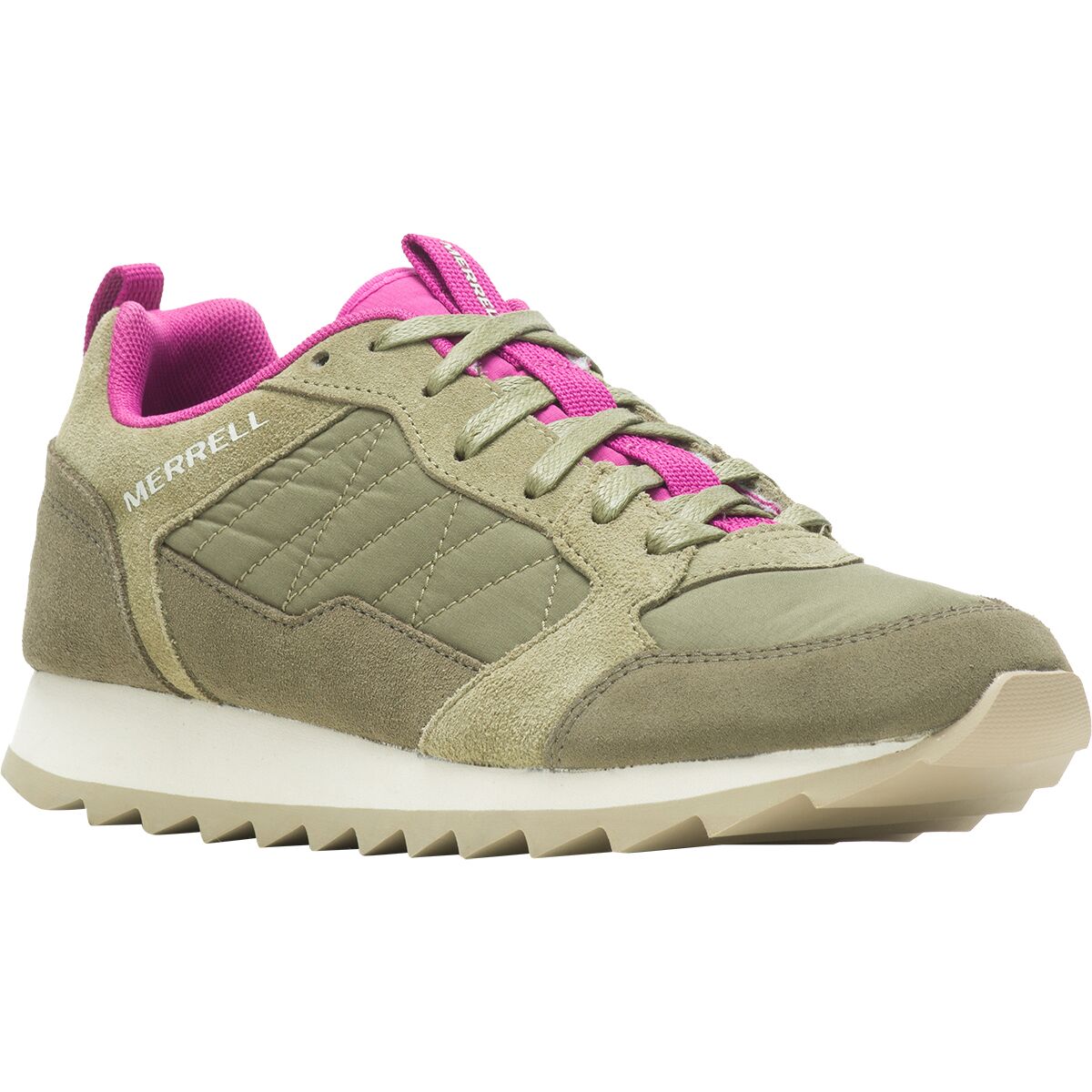 Merrell Alpine Sneaker - Women's - Footwear