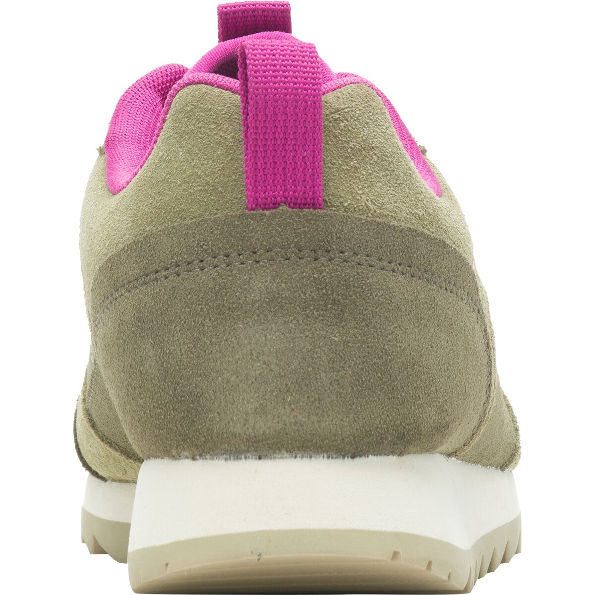 Merrell Alpine Sneaker - Women's - Footwear