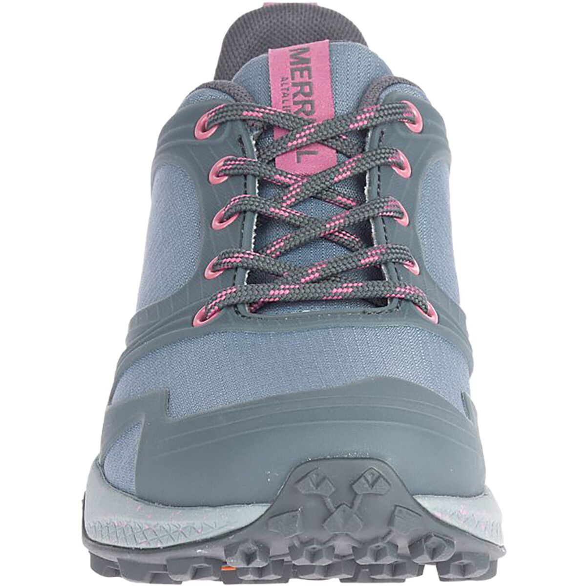 Merrell Altalight Hiking Shoe - Women's - Footwear