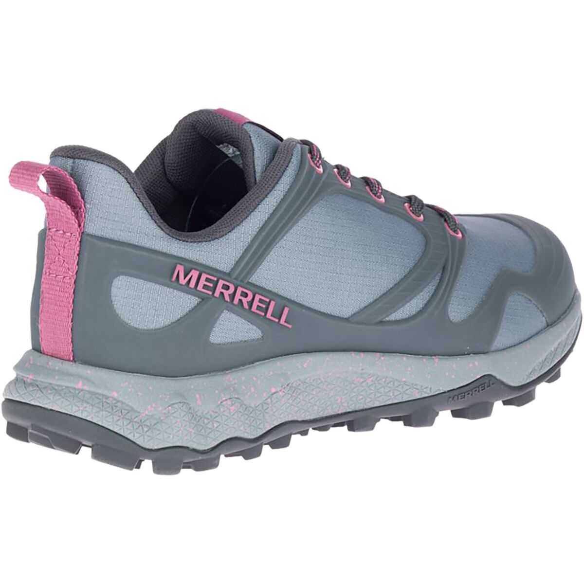 Merrell Altalight Hiking Shoe - Women's - Footwear