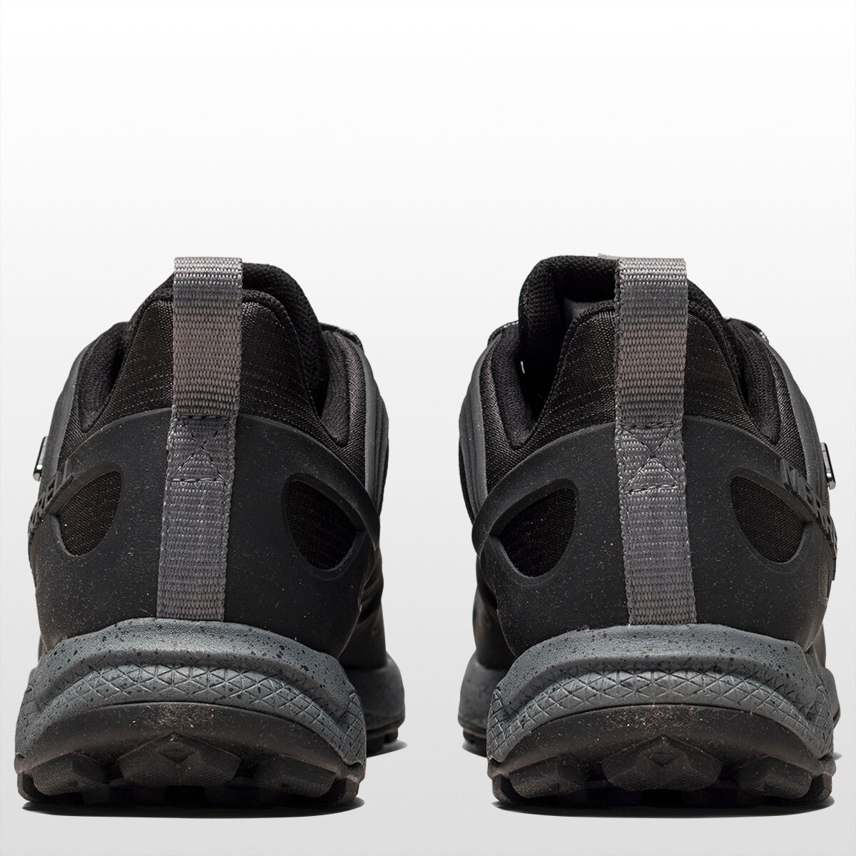 Merrell Altalight Waterproof Hiking Shoe - Men's | Backcountry.com