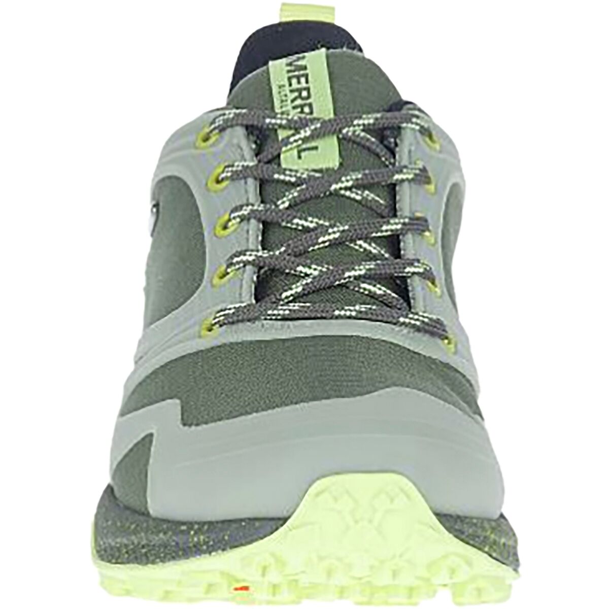 Merrell Altalight Waterproof Hiking Shoe - Women's - Footwear