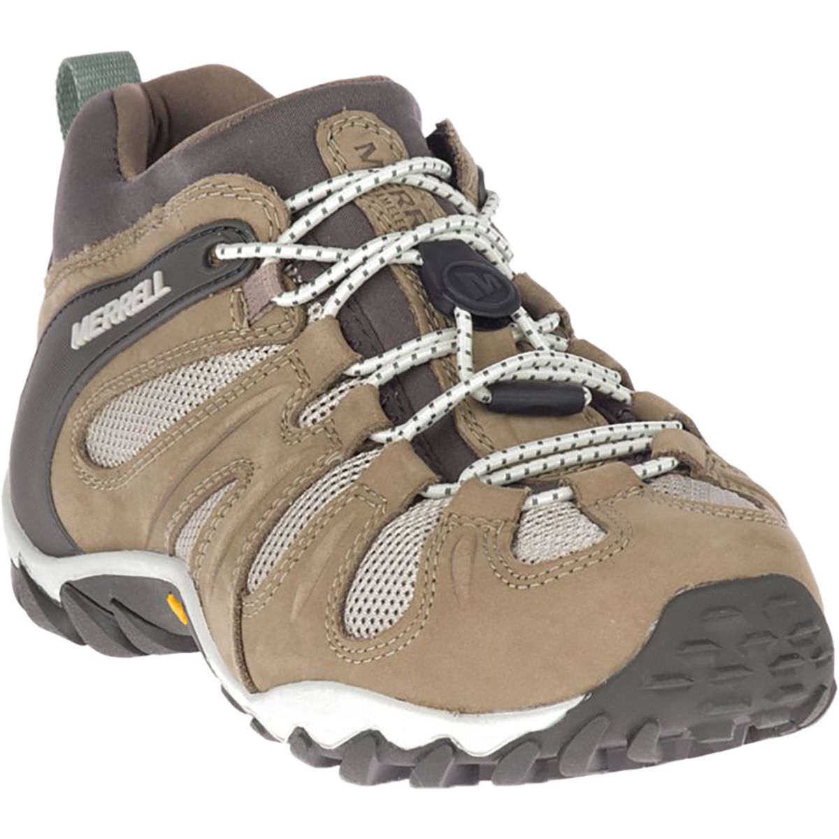 Merrell Chameleon 8 Stretch Hiking Shoe - Women's - Footwear