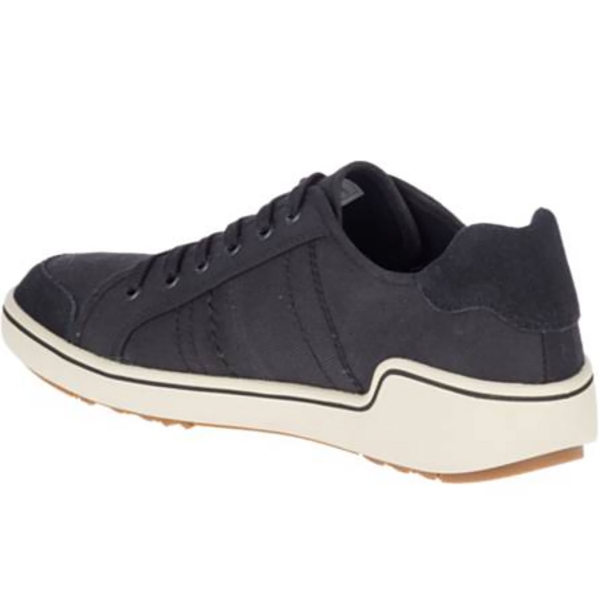 Merrell Primer Canvas Shoe - Men's - Footwear