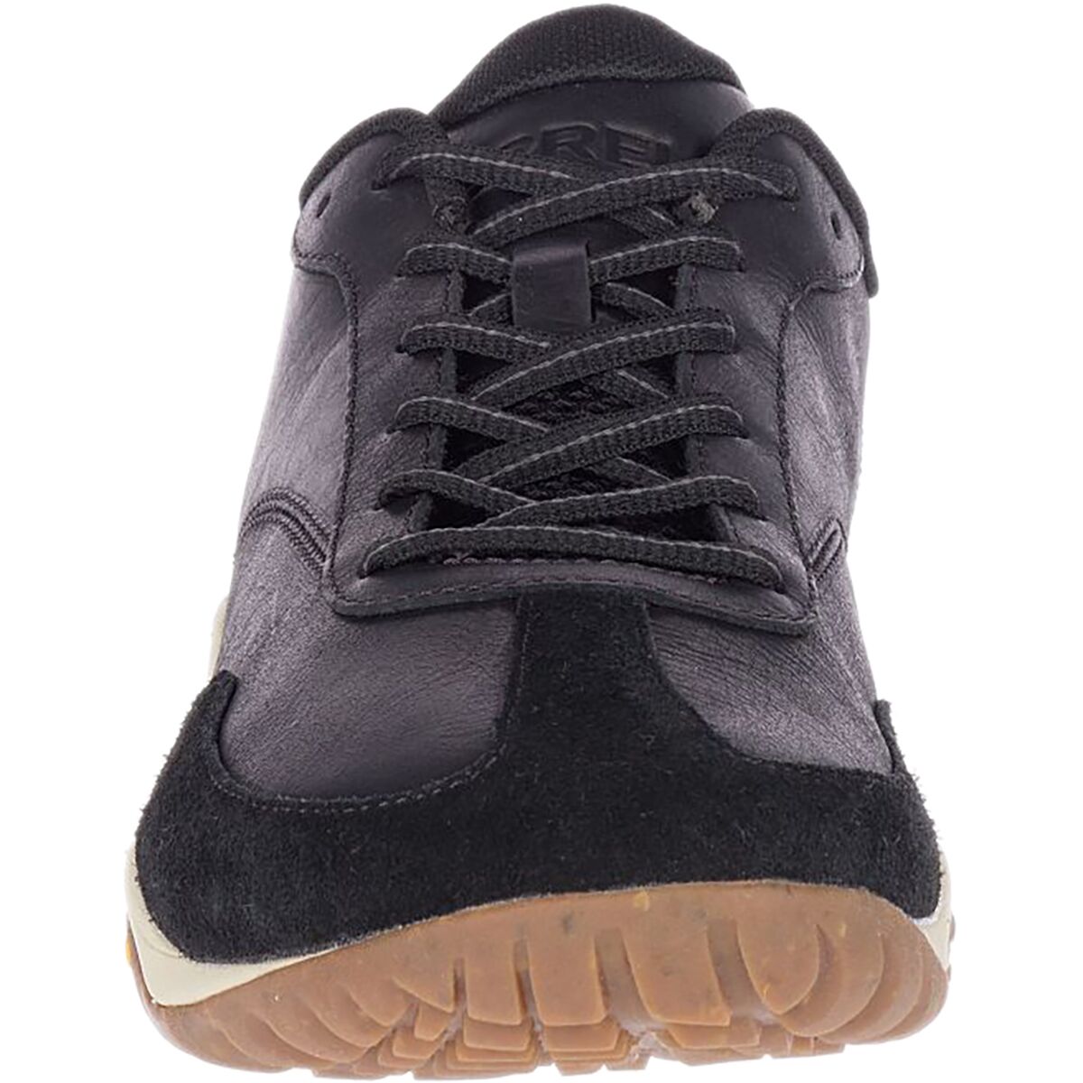Merrell Trail Glove 5 Leather Shoe - Men's - Footwear