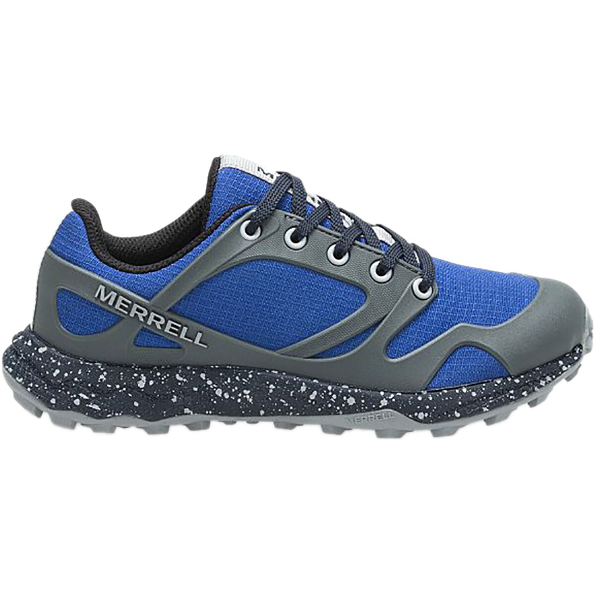 Merrell Altalight Low Hiking Shoe - Boys' - Kids