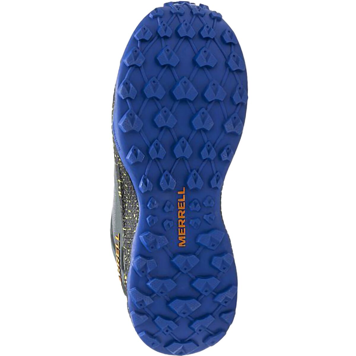 Merrell Altalight Low Hiking Shoe - Boys' - Kids
