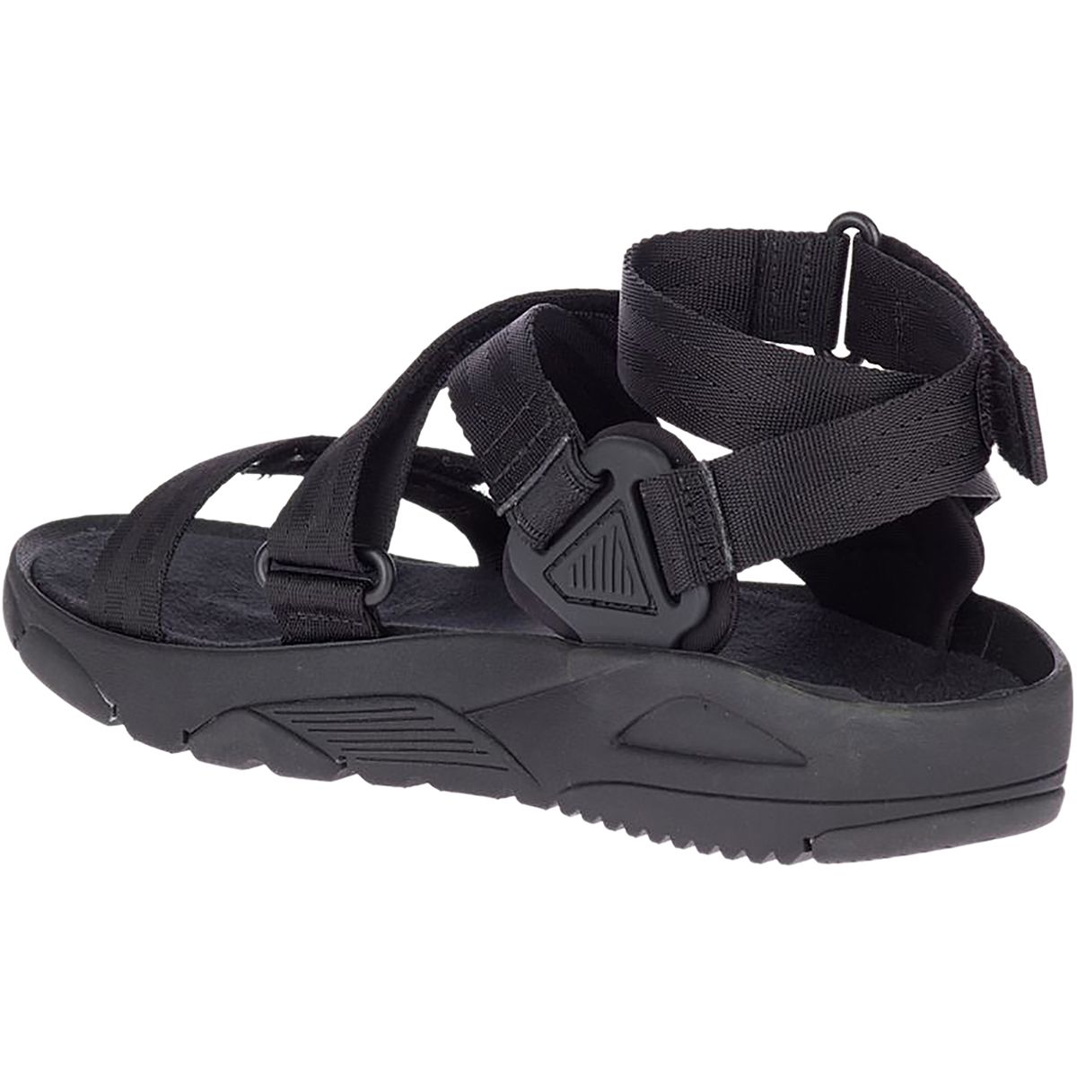 Merrell Belize Mid Web Sandal - Women's | Backcountry.com