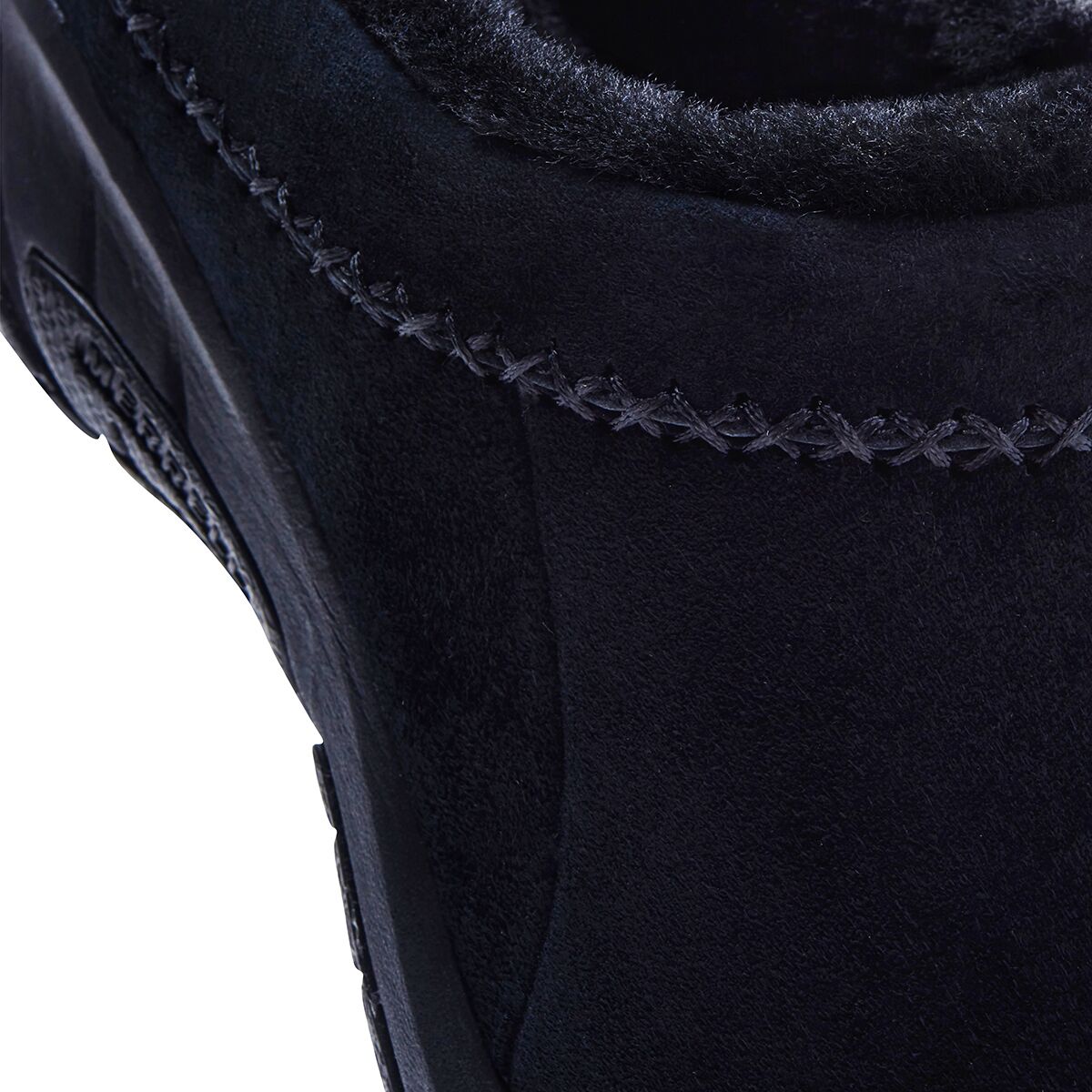 Merrell Encore Ice 4 Shoe - Women's - Footwear