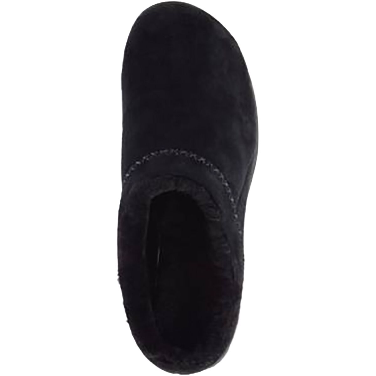 Merrell Encore Ice 4 Shoe - Women's