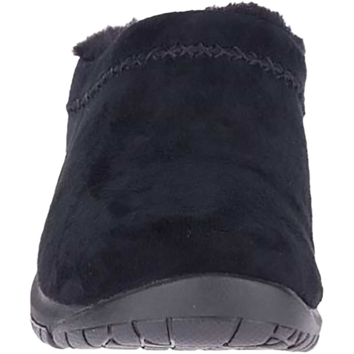 Merrell Encore Ice 4 Shoe - Women's