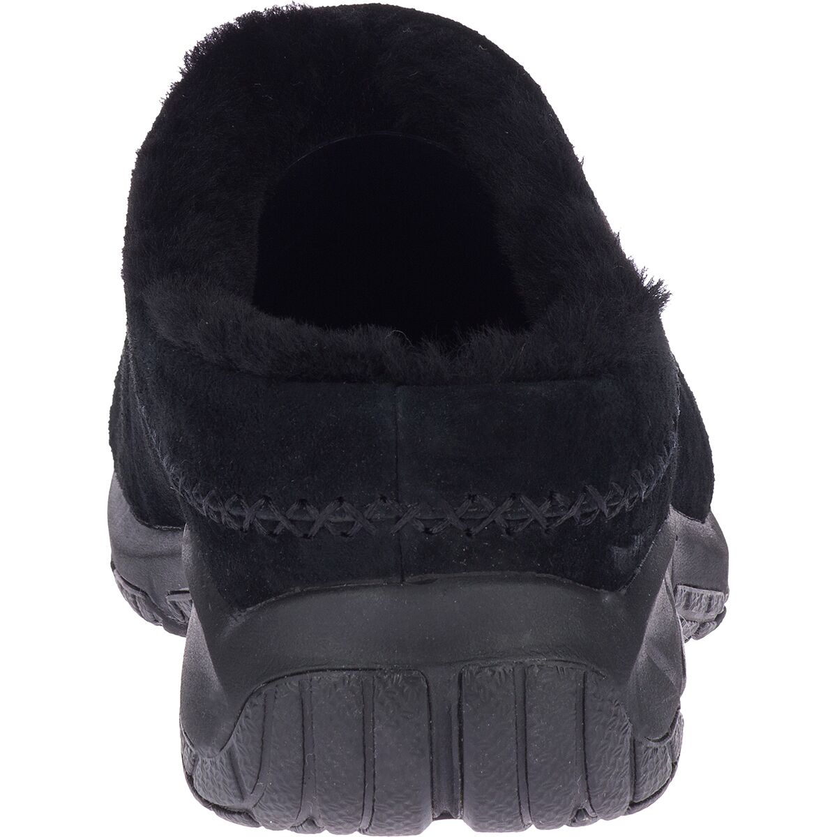 Merrell Encore Ice 4 Shoe - Women's - Footwear