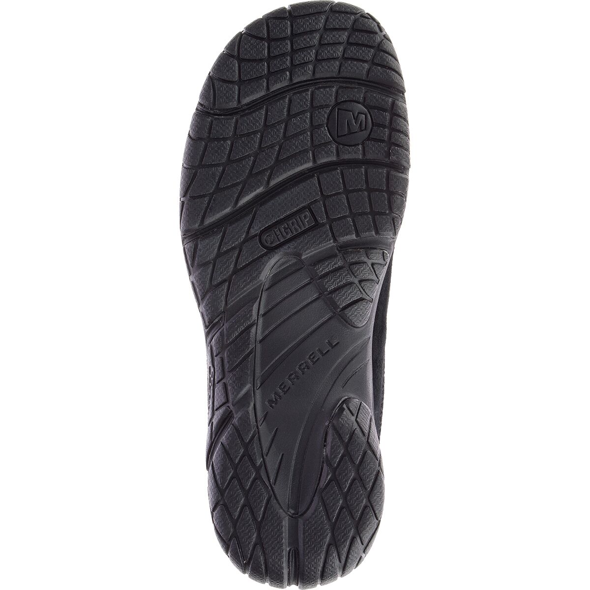 Merrell Encore Ice 4 Shoe - Women's - Footwear