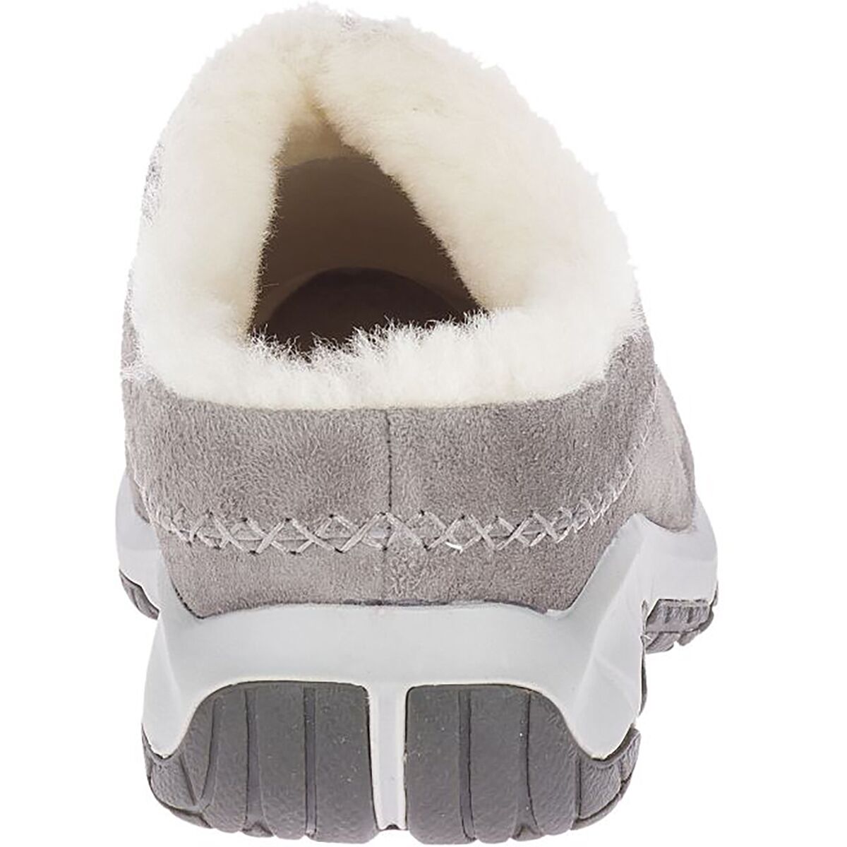 Merrell Encore Ice 4 Shoe - Women's - Footwear