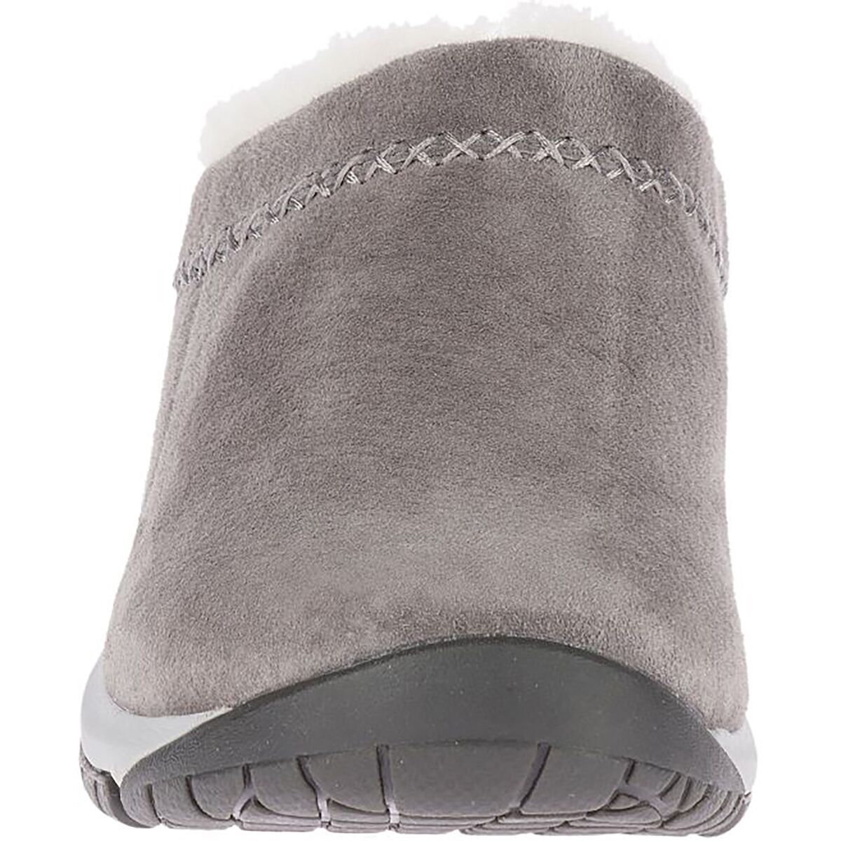 Merrell Encore Ice 4 Shoe - Women's - Footwear