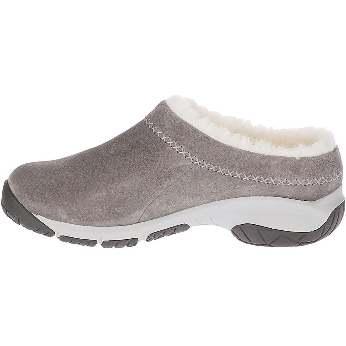 Merrell Encore Ice 4 Shoe - Women's - Footwear