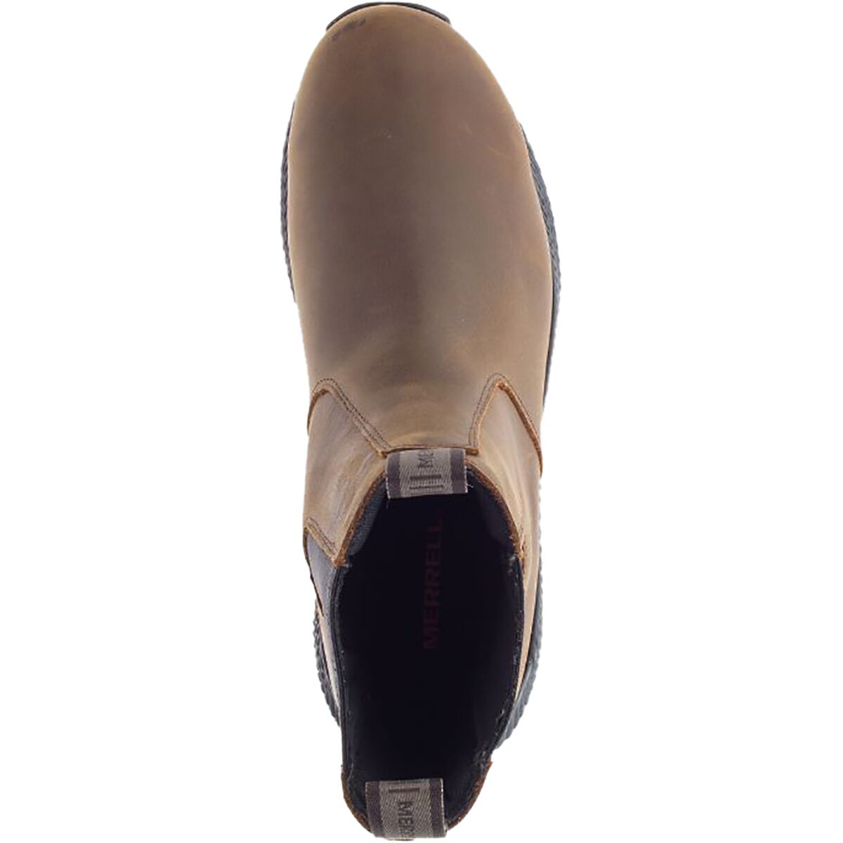 Merrell Forestbound Chelsea Waterproof Boot - Men's - Footwear