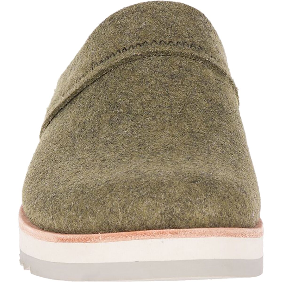 Merrell Juno Wool Clog - Women's - Footwear