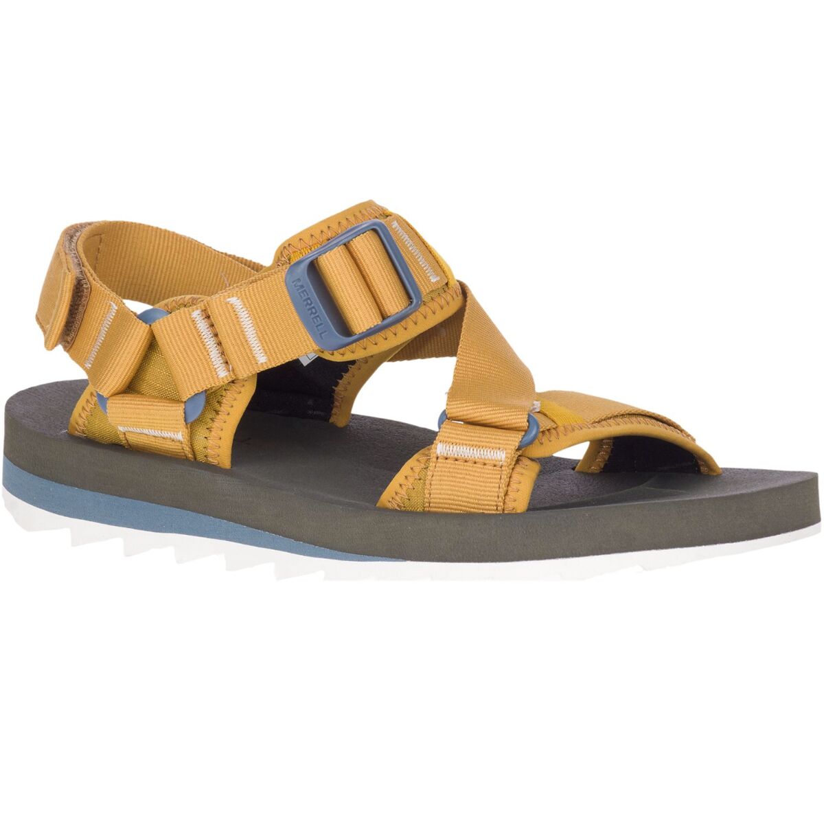 Merrell Alpine Strap Sandal - Women's - Footwear