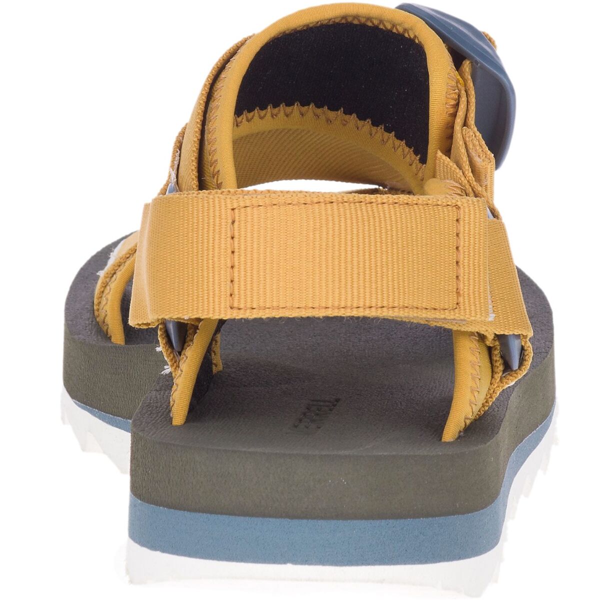Merrell Alpine Strap Sandal - Women's - Footwear