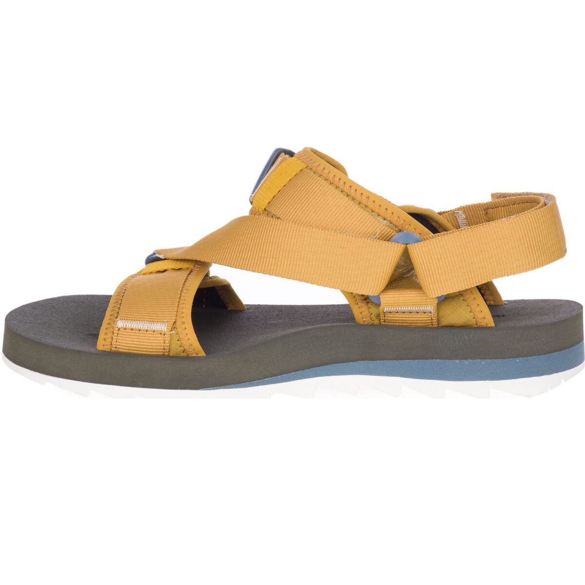 Merrell Alpine Strap Sandal - Women's - Footwear