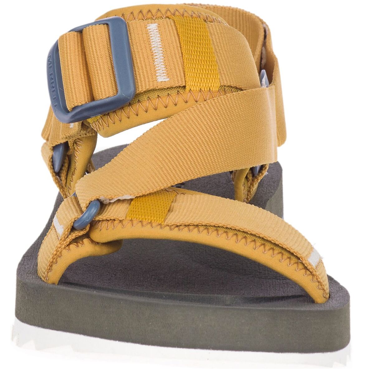 Merrell Alpine Strap Sandal - Women's - Footwear
