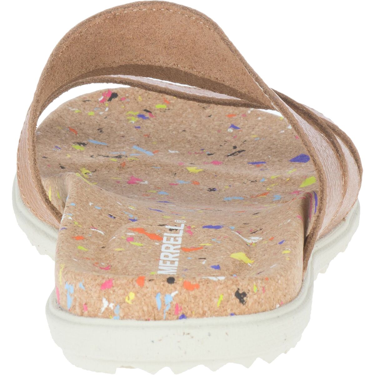 Merrell Napa Valley Slide Sandal - Women's | Backcountry.com